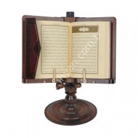 Rahle - İhvan Blog | Hac Malzemeleri & Tesettür Giyim & Dini Eserler